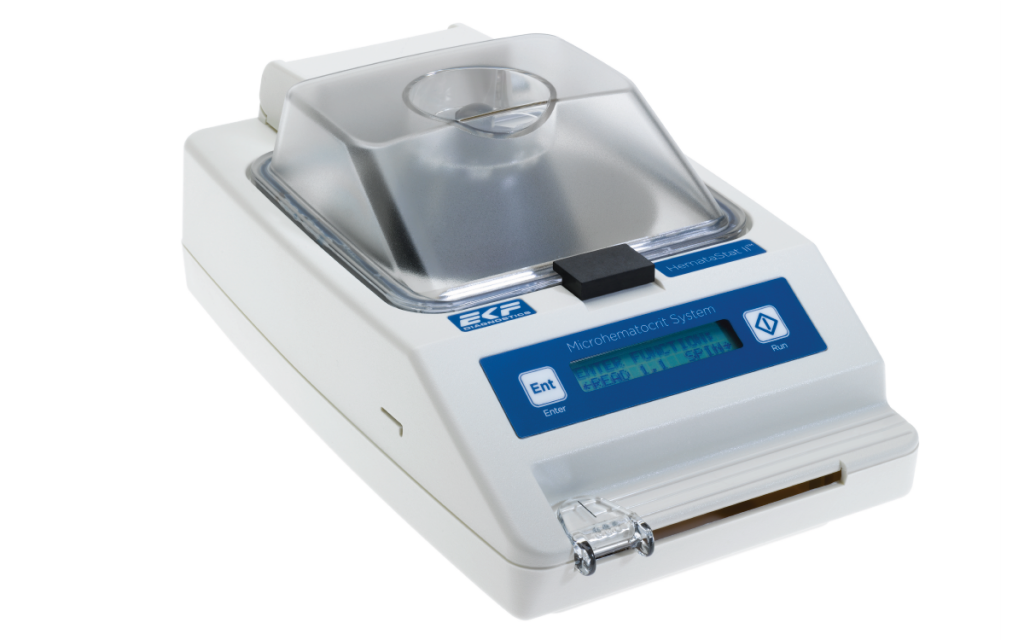 HemataStat1200x750px-01 - EKF Diagnostics - Stanbio