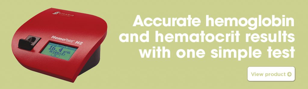 EKF Diagnostics USA (Stanbio Labs) - Quality Healthcare