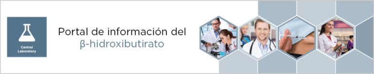 BHB test and Diabetic Ketoacidosis portal - Stanbio - EKF Diagnostics