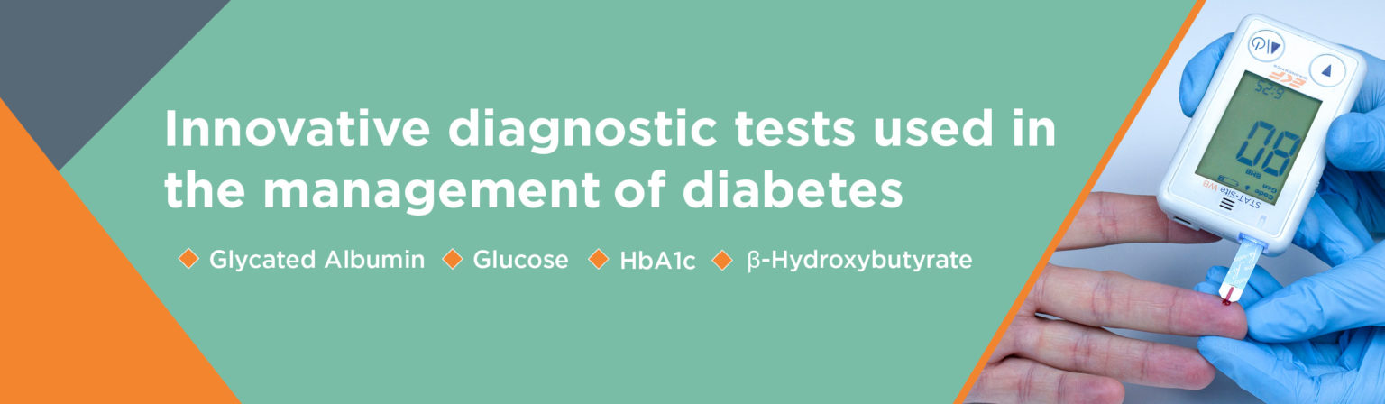 EKF Diagnostics USA (Stanbio Labs) - Quality Healthcare